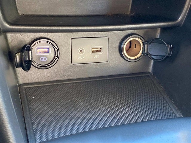 2021 Hyundai Kona SE Charlotte NC | Indian Trail Pineville Matthews ...