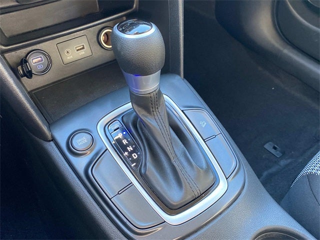 2021 Hyundai Kona SE Charlotte NC | Indian Trail Pineville Matthews ...